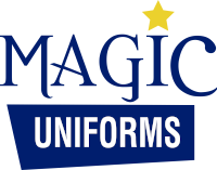 Magic Uniforms - Uniformes Puerto Rico | Uniformes de enfermería ...